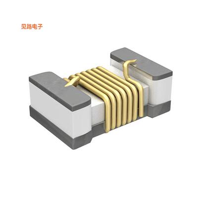 LQW03AW5N6J00D -[全新FIXED IND 5.6NH 330MA 330MOHM SM]
