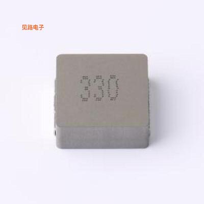 SMS1770-330MT -原装[合金一体成型,17.5x17.15