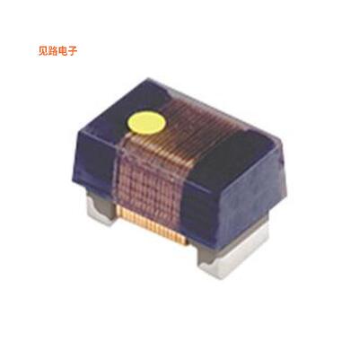 原装正品 0603AF-152XJEU-全新]