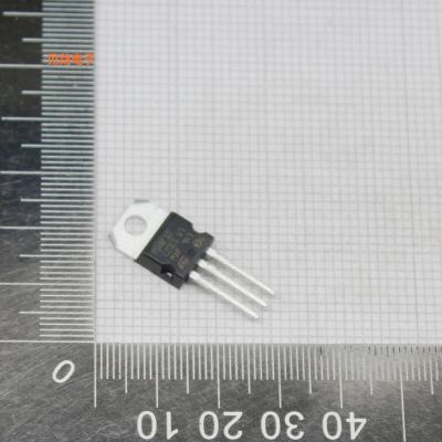 原装正品 STP14NF10-全新