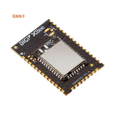 XB-8XR-DMRS-101 -[全新XBEE XR 868 MHZ DIGIMESH]