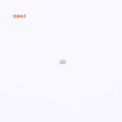 FCHP0402E1000BTT1 -[原装0402