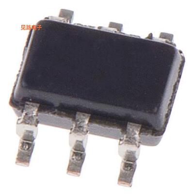 原装正品 SN74LVC2G17DCKT-全新]