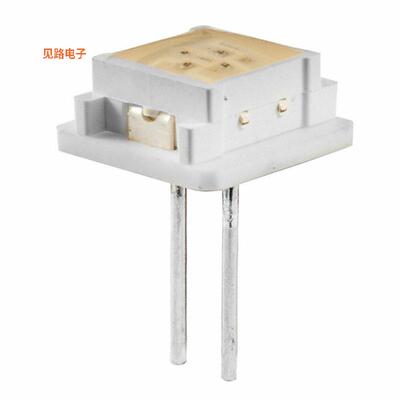 AT627D24 -[全新 4 ELEMENT AMB 24V T-1 BI-PIN]