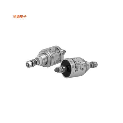 056.06001.00 -[全新CAP FEEDTHRU 100V AXIAL]