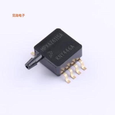 MPXAZ6115APT1 -[原装压力SO-8