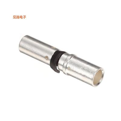 PRB-8-S-16-1 -原装[#8 MACHINED POWER SOCKET WITH