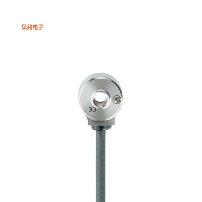 VSA004 -[全新SENSOR, VIBRATION, DETECTION UP]