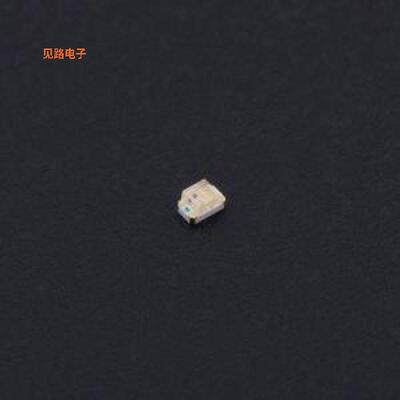 MHT170YBCT -[原装发光二极管/0805