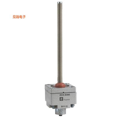 ZCKE086 -[全新LIMIT SWITCH HEAD, LIMIT SWITCHE]