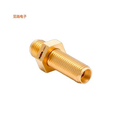 4880-5522-03-CRYO -原装[ATTENUATOR, 2.92MM-F/F, 40GHZ, 13dB