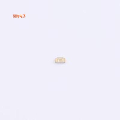 APTD1608LVBC/D -[原装/SMD,1.6x0.8mm