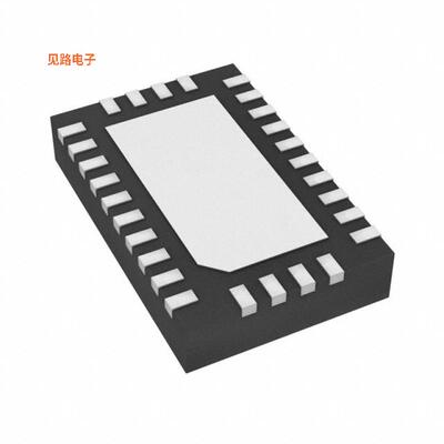 SN75DPHY440SSRHRR -[全新IC VIDEO RETIMER 28WQFN]