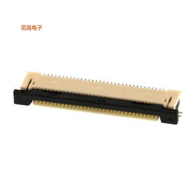 54132-3333-TR375 -[全新0.5 FPC ZIF Hsg Assy 33Ckt]