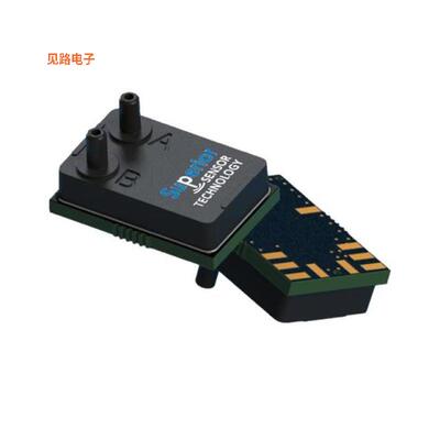 ND130-SM02-R -[全新SENSOR 1.09PSID 0.08