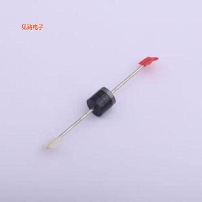 5KP51A -[原装TVS DIODE 51VWM 82.4VC P600P600