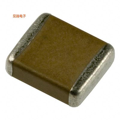 GR431A7U2J152JWC2D -原装[CAP CER 1500PF 630V U2J 120