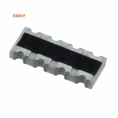 EXB-S8V222J -[全新RES ARRAY]