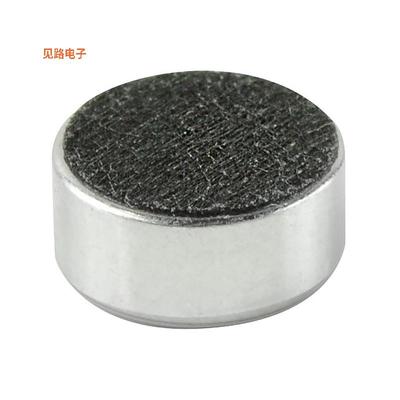 CMC-9745-37T2 -原装[MIC COND ANLG UNI -37DB 0.3