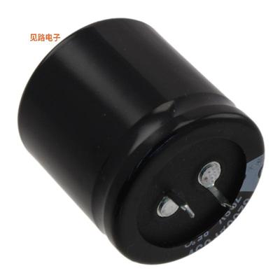 SLPX103M063H7P3 -原装[CAP ALUM 10000UF 20% 63V SNAP