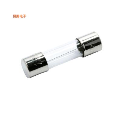 FSX-10A -[全新FUSE AUTOMOTIVE 10A 250VAC 8AG]