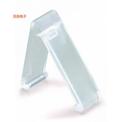 282-883 -原装[LOCKING COVER; MECHANICALLY LOCK锁定盖