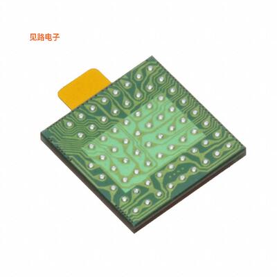AR0144CSSM20SUKA0-CPBR -[原装图像ODCSP-69(5.6x5.6)