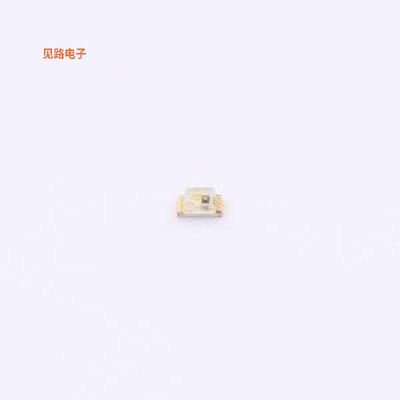 APT1608F3C -[原装EMITTER IR 940NM 50MA 6030603