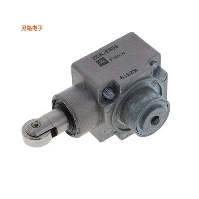 ZCKE655 -[全新LMT SWITCH PLUNGER HEAD XCKE]