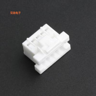 GT-A2508HM-210W01 -[原装(线对板/线对线)P=2.5mm