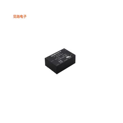 LH25-23B05R2 -[全新ENCLOSED AC DC CONVERTERS 1 OUTP]