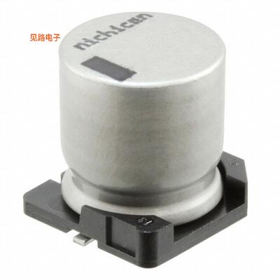 UUJ1C471MNJ1MS -[全新CAP ALUM 470UF 20% 16V SMD]