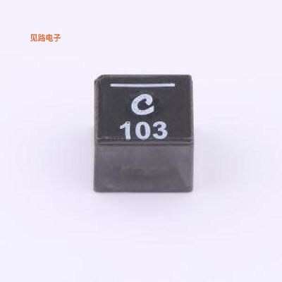 全新XAL1010-103MED -[原装功率]
