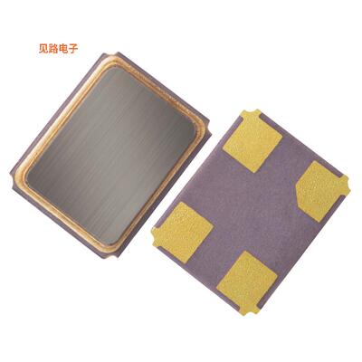 RH100-20.000-10-2030-TR-NS1 -[全新CRYSTAL 20.000MHZ