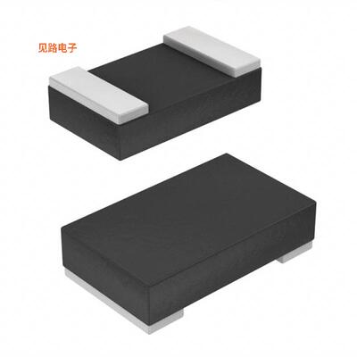 PMR10EZPFV3L00 -[全新RES 0.003 OHM 1% 1/2W 0805]