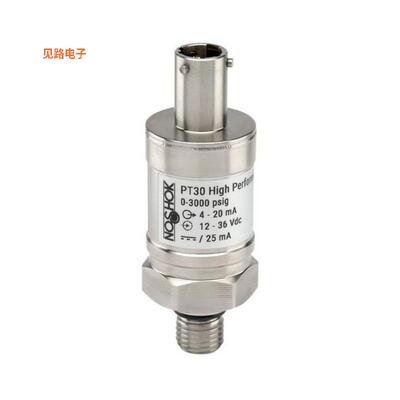 PT30-100PSIG-1-5-2-2 -[全新HIGH PERFOMANCE TRANSMITTER]