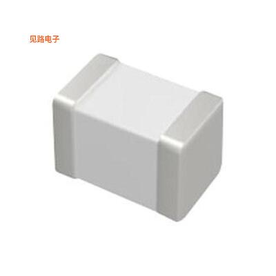 原装正品 AC0805JRNPO0BN271-全新]