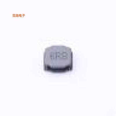 XRNR6020-6.8uH/M -[原装功率SMD,6x6mm