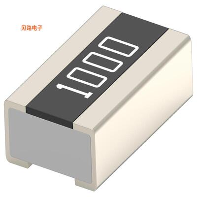 原装正品 3430A2F180RTDF-全新]