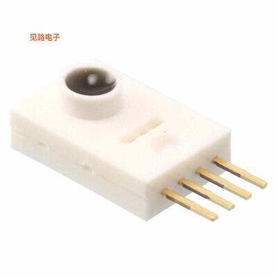 MPX2300DT1 -正品[SENSOR 5.8PSID .003006V应用:板式安装