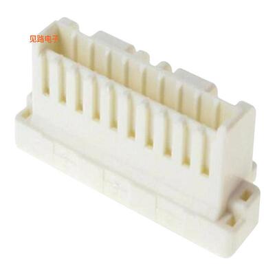 原装正品 502585-0970-全新]
