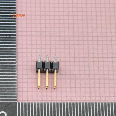 原装正品 103783-3-全新