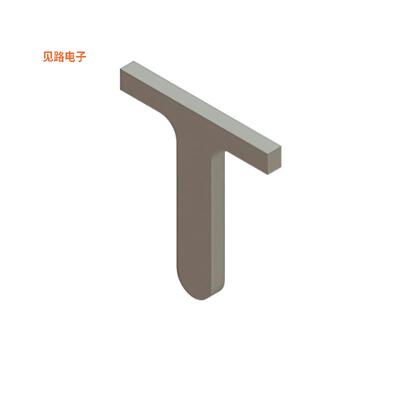 345-240-318 -[全新POLARIZING KEY BETWEEN CONTACT]