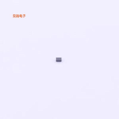 TFSZ06052460-3310A2X -[原装BALUNSMD-4P,0.5x0.5mm