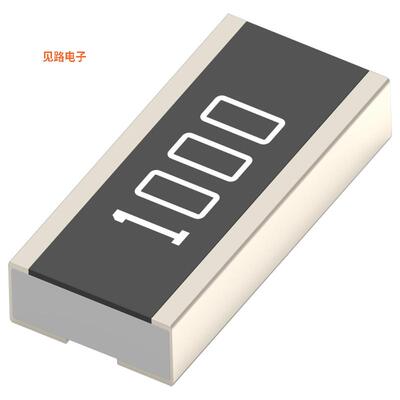 原装正品 3430A3F47KTDF-全新]