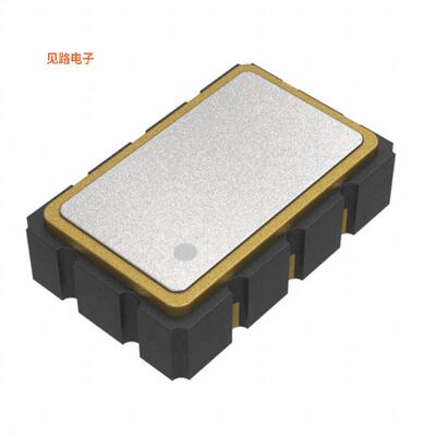 AX5PBF1-644.53125C -[全新OSC XO 644.53125MHZ 2.5V LVPECL]