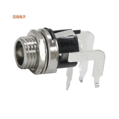 712RALP -[全新LOW PROFILE RAPC MOUNT DC POWER]