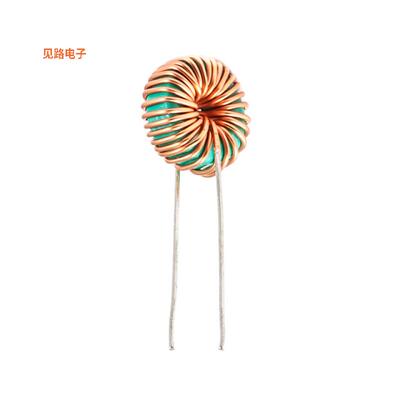 SN5-1700 -原装[NMC 12.0UH 2.0A 0.0480 OHM TH电源线