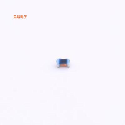 MWSD1608CR22GT -[绕线片式0603