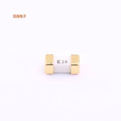 0451002.NRL -[原装一次性2410